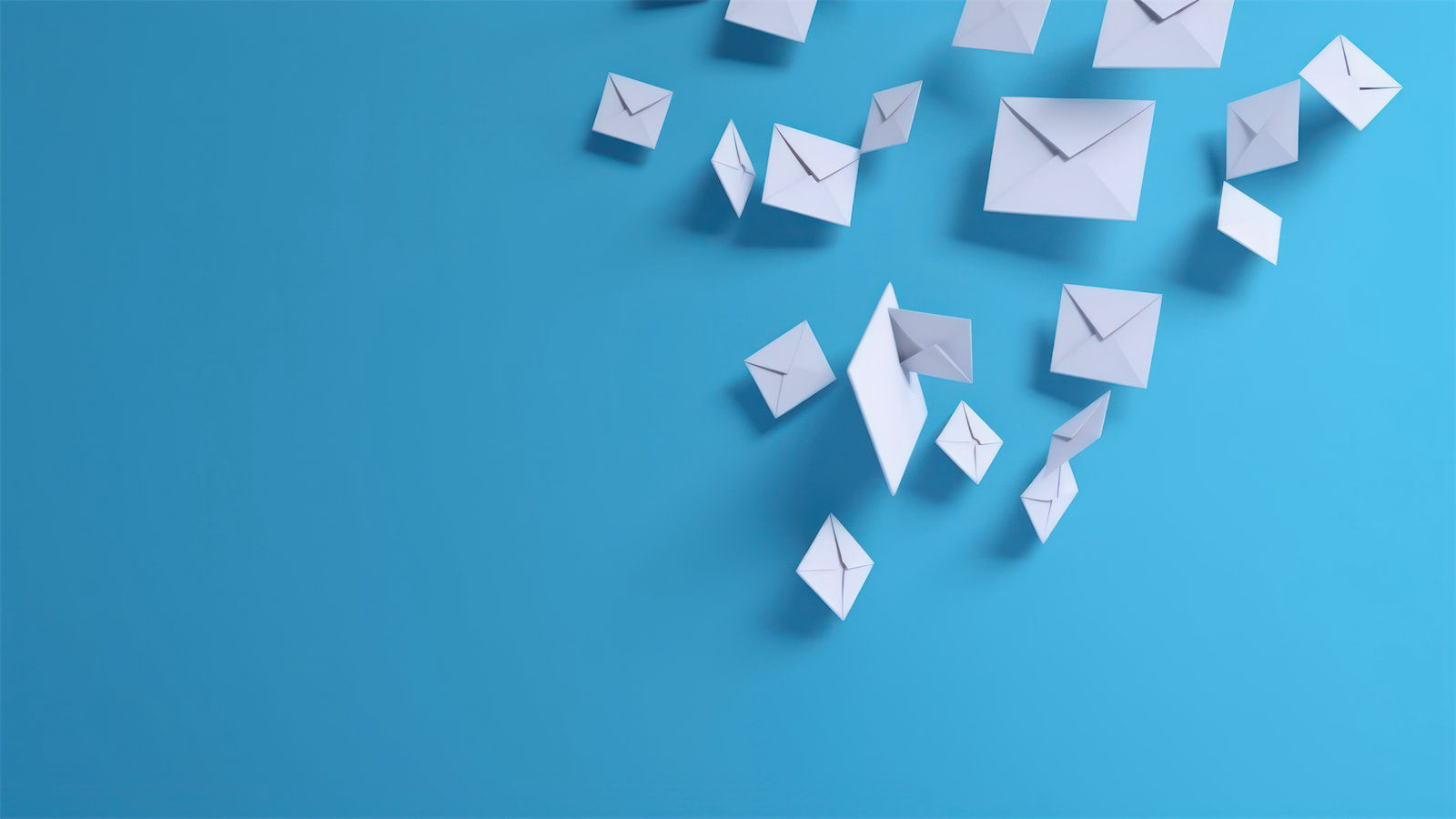 How to Get Started with a Direct Mail Campaign (That Actually Works) - BBS